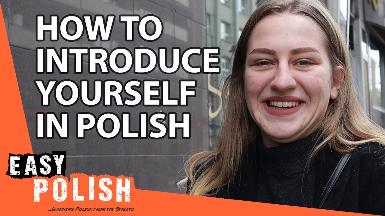 Easy Polish Membership