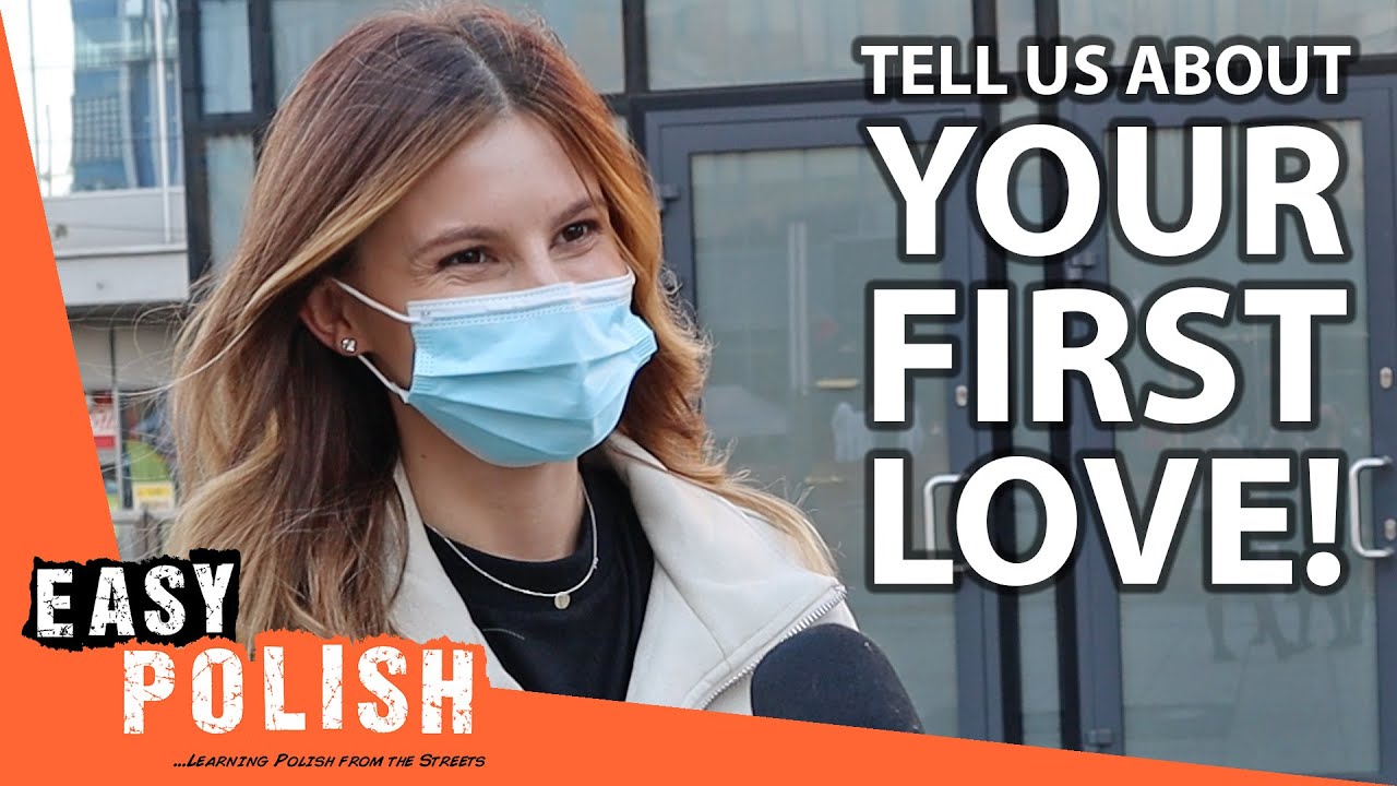 Easy Polish Membership