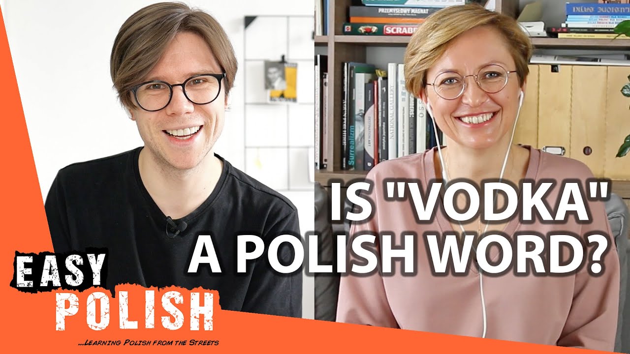 Easy Polish Membership