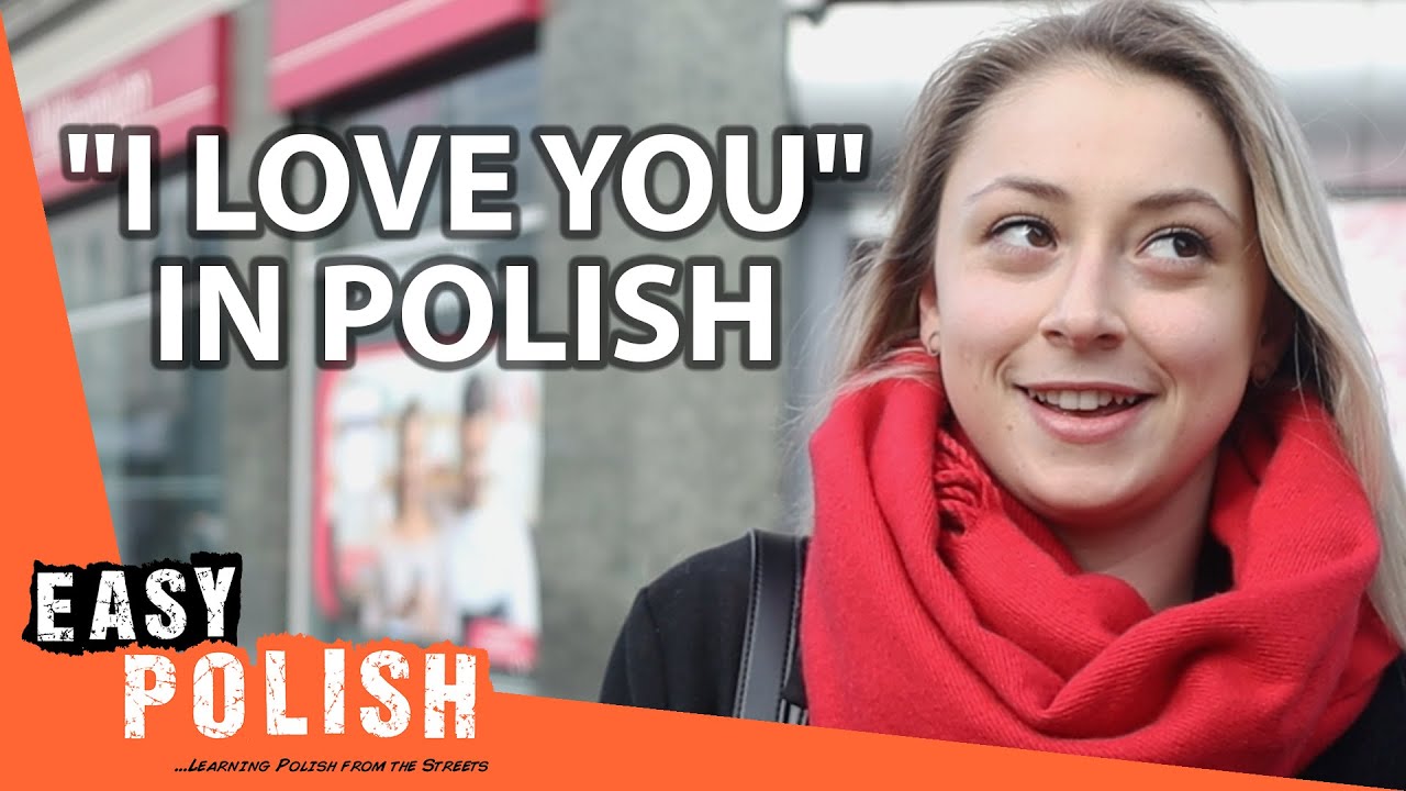 Easy Polish Membership