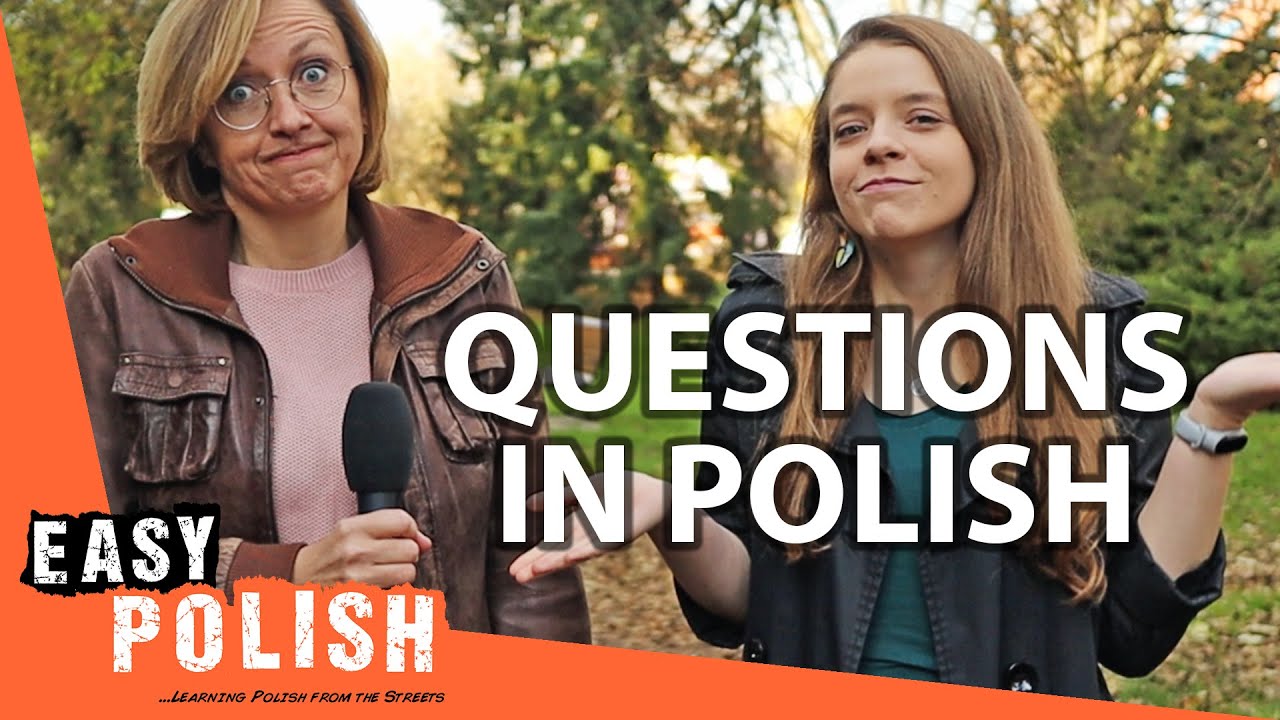 Easy Polish Membership