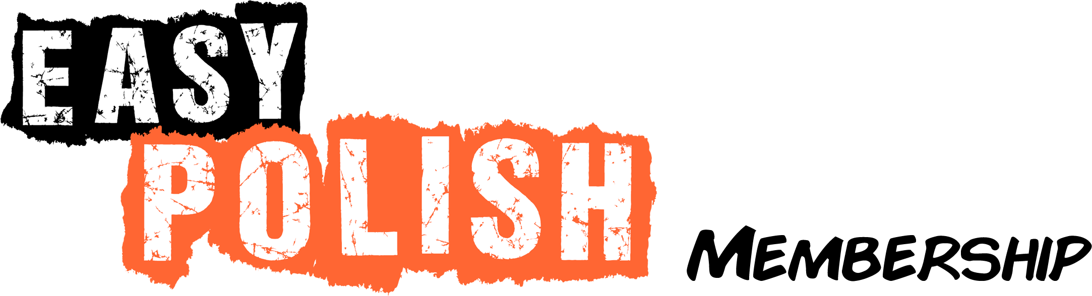 Easy Polish Membership