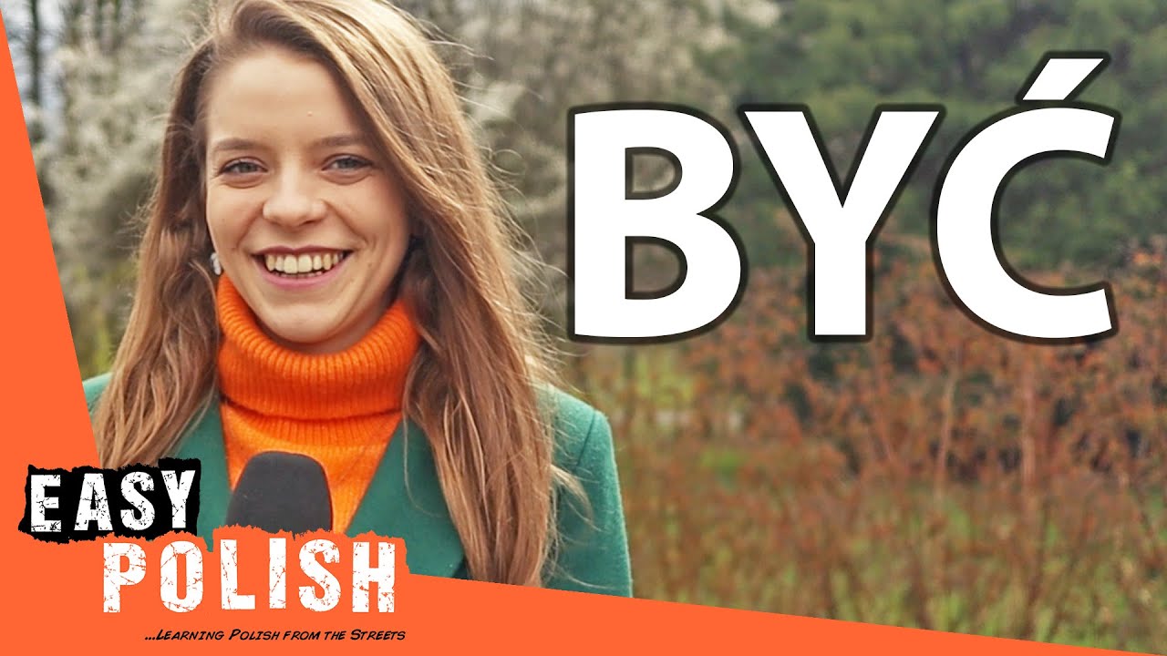 Easy Polish Membership