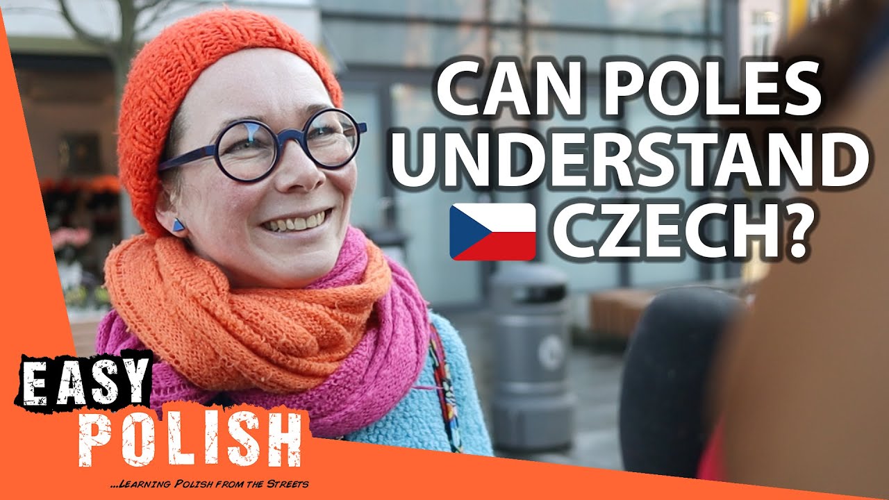 Easy Polish Membership