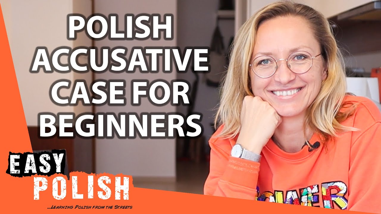 Easy Polish Membership