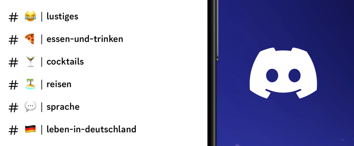 Easy German