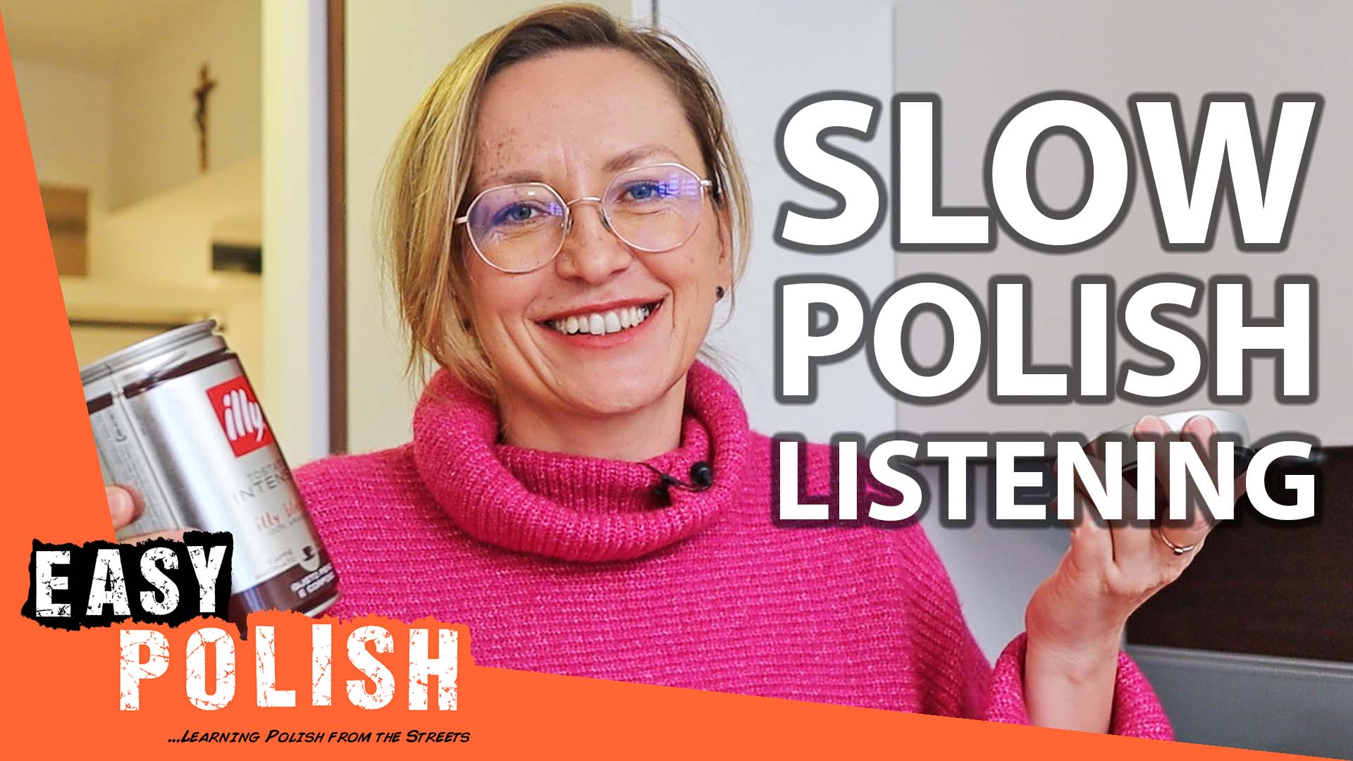 Easy Polish Membership